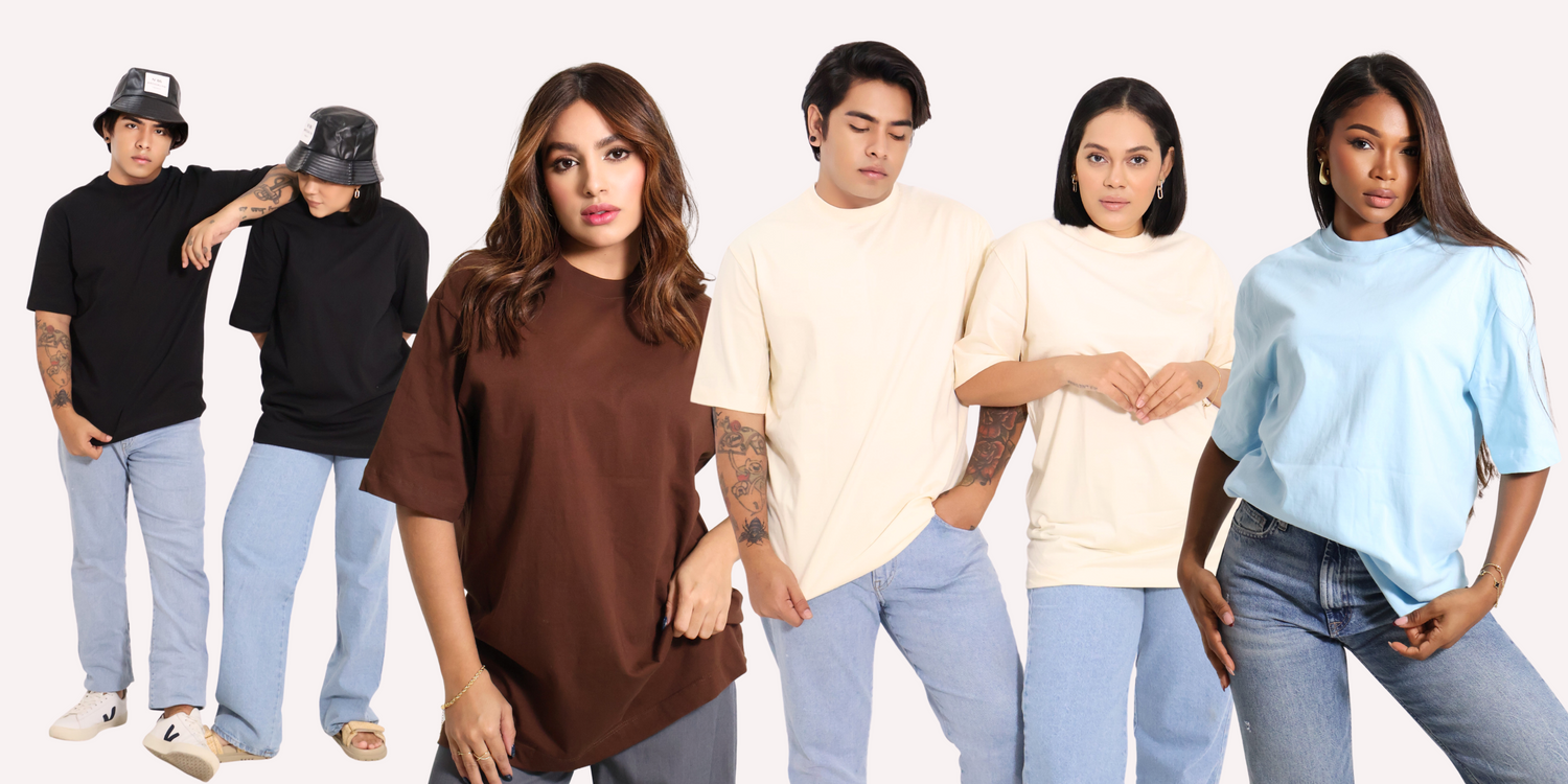 OMI&CO – OMI&CO